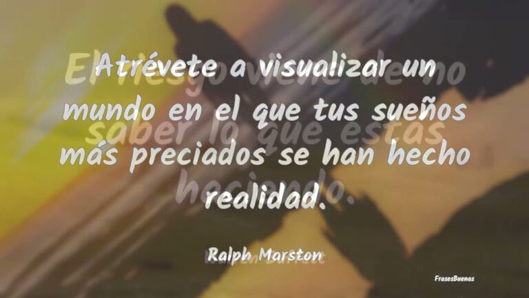 Frases de Atreverse - Frases Bonitas tu portal de Referencia