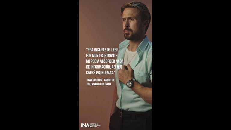 Frases de Autores sobre Tdah - Frases Bonitas tu portal de Referencia