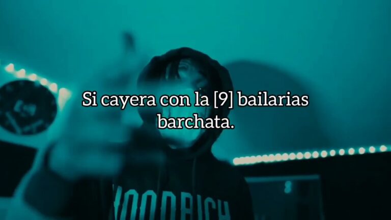 Frases de Beny Jr - Frases Bonitas tu portal de Referencia