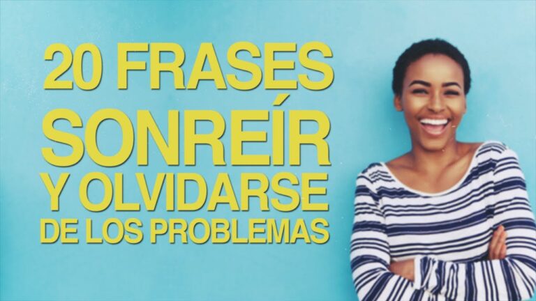 Frases para Epigrafe - Frases Bonitas tu portal de Referencia