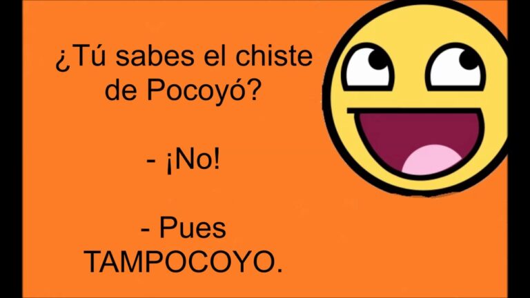 Frases para Hacer Reir a un Amigo - Frases Bonitas tu portal de Referencia
