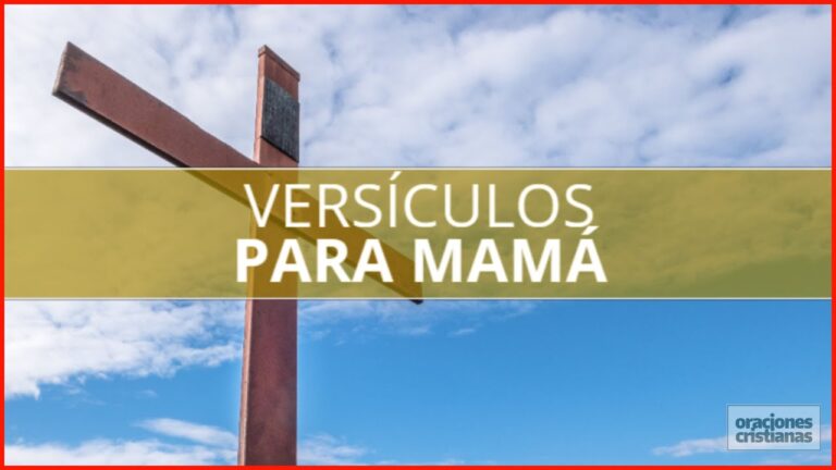 Frases Biblicas por el Dia de la Madre - Frases Bonitas tu portal de ...