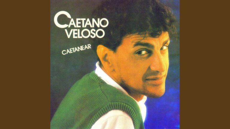 Frases Vc e Linda - Frases Bonitas tu portal de Referencia