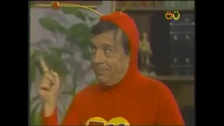 Frases del Chapulin Colorado - Frases Bonitas tu portal de Referencia