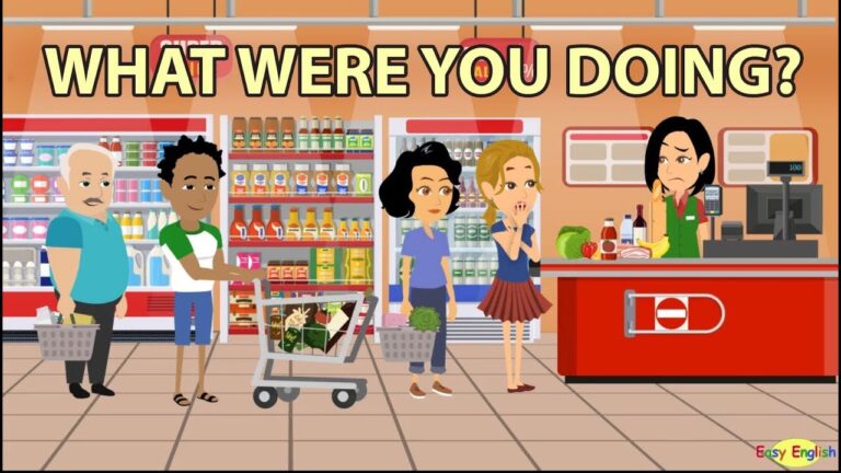 Frases en Past Continuous - Frases Bonitas tu portal de Referencia