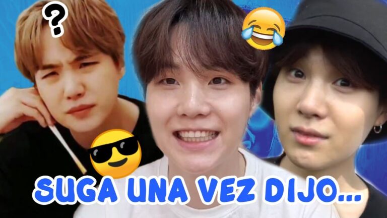 Frases Dichas Por Yoongi Frases Bonitas Tu Portal De Referencia