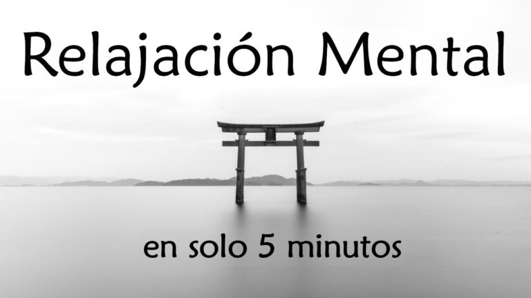 Frases de Relax - Frases Bonitas tu portal de Referencia