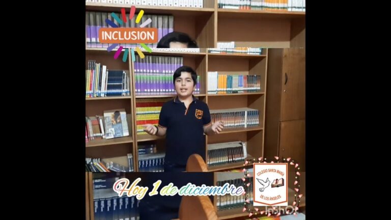 Frases sobre Inclusión Educativa - Frases Bonitas tu portal de Referencia