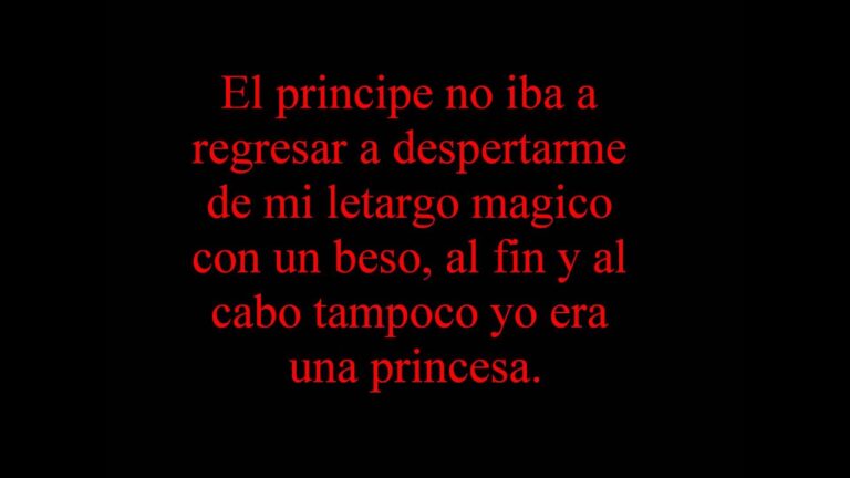 Frases de Crepusculo - Frases Bonitas tu portal de Referencia