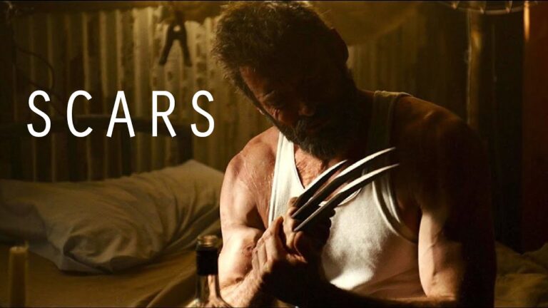 Frases de Logan - Frases Bonitas tu portal de Referencia