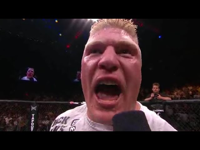 Frases de Mma Ufc - Frases Bonitas tu portal de Referencia