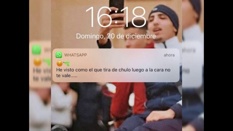 Frases de Morad - Frases Bonitas tu portal de Referencia