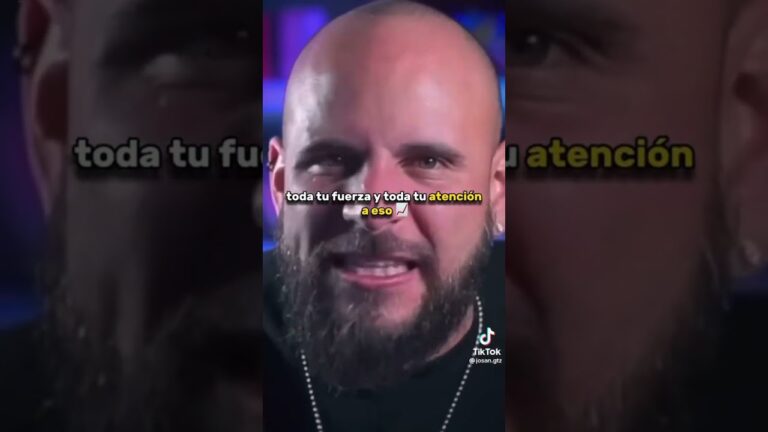 Frases del Temach - Frases Bonitas tu portal de Referencia