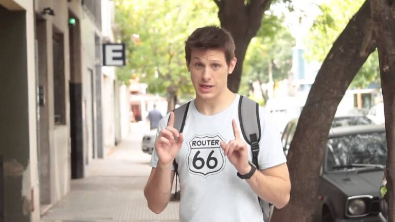 Frases para Comentar una Foto de Mi Novia en Facebook - Frases Bonitas ...