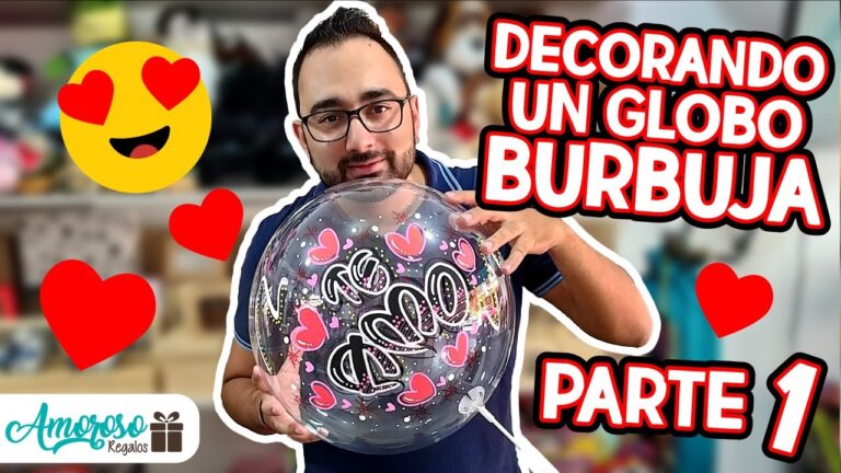 Frases para Globos Personalizados de Amor - Frases Bonitas tu portal de ...