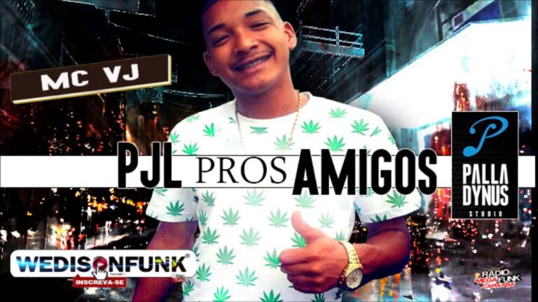Frases Pjl Irmao - Frases Bonitas tu portal de Referencia